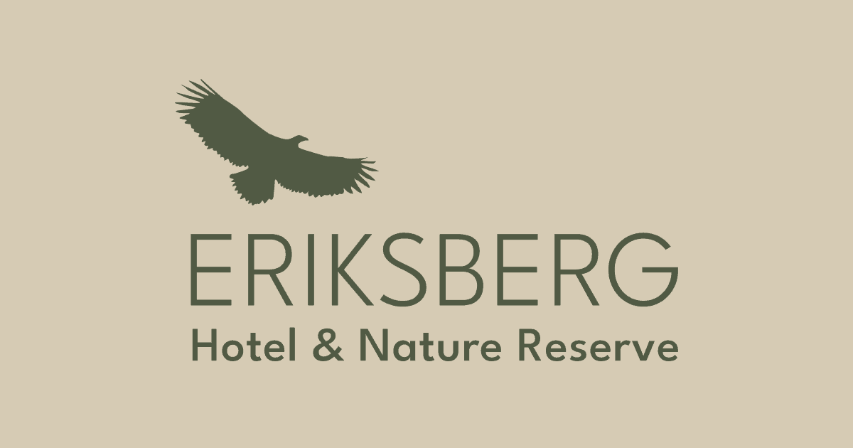 Visenten meny | Eriksberg